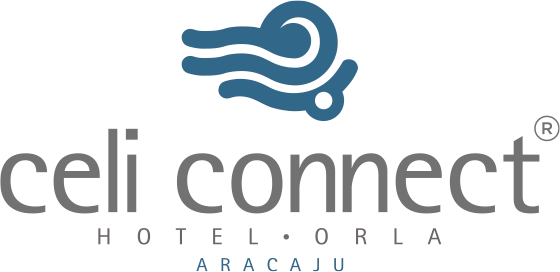 Celi Connect Hotel Conforto E Experiências Em Aracaju